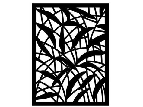 CNC Design Pattern At Rs Feet Computer Numerical Control