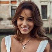 Bru Luccas Nackt Bilder Onlyfans Leaks Playboy Fotos Sex Szene