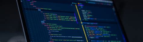coding data science collective medium