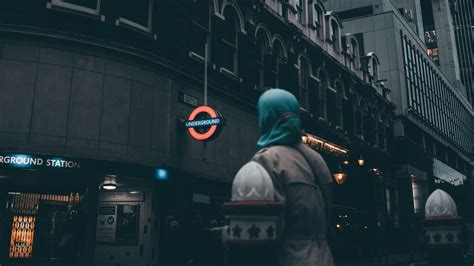 Diversity Not Multiculturalism Is The Problem ━ The European Conservative