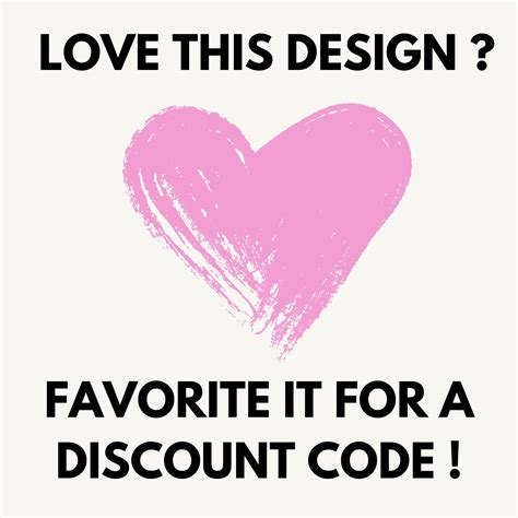 Editable Order Form Template Custom Order Form Small Business Purchase