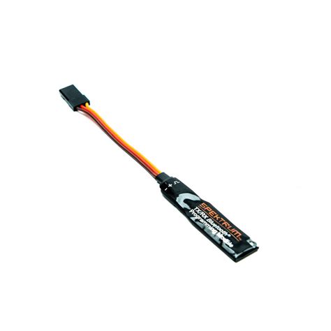 Spektrum Transmitter Receiver Bluetooth Programming Module