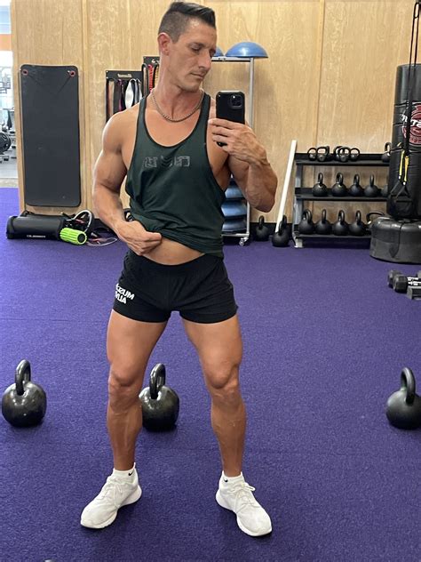 TW Pornstars Pic Jax Thirio Twitter I M Not Boyfriend Material But I M The Ultimate