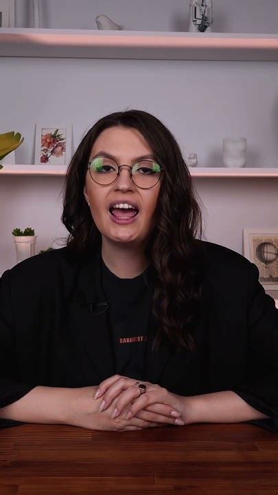 Как вы относитеcь к 3d визуализации в дизайн проектах обучениедизайну дизайнинтерьера Shorts