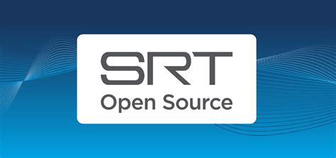 Secure Low Latency Streaming Using Srt Featuring 3 Experiments