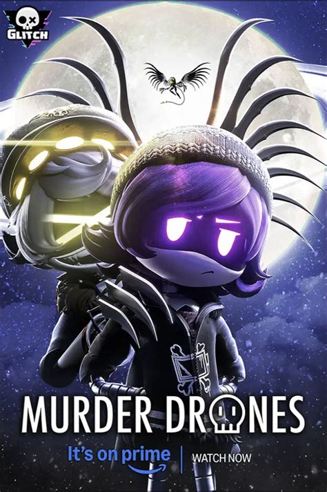 Discuss Everything About Glitch Productions Wiki Fandom