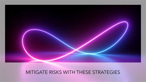 Risk Mitigation Framework For Financial Institutions A Comprehensive Approach