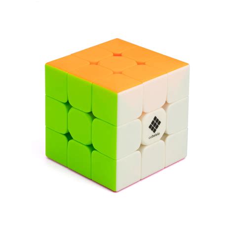 Buy Cubelelo Customized Cubelelo Drift 3x3 4x4 And Pyraminx T Box Speed Cube Online Cubelelo