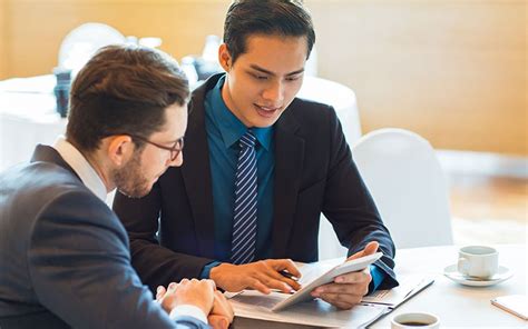 latest trends in quality engineering insights infosys