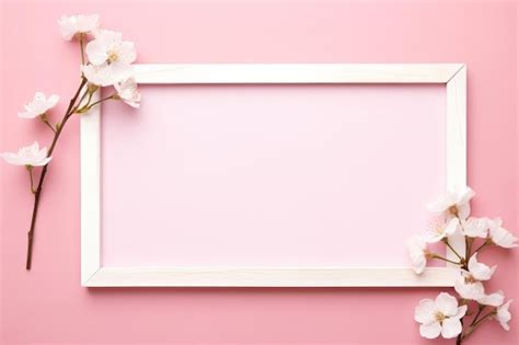 Premium Photo Types Of Frames