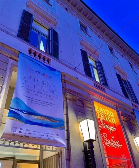 Lswr Group Posted On Linkedin