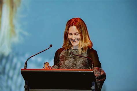 Agdas 2022 Roaming Photographer The Australian Game Developer Awards