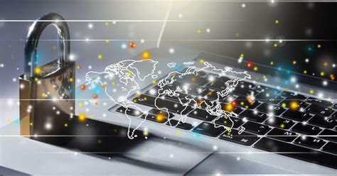 Ipsec Security Architecture For Ipv4 And Ipv6 Ionos