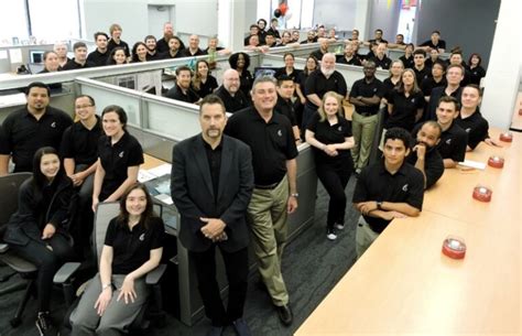 Parette Somjen Architects Real Estate Nj