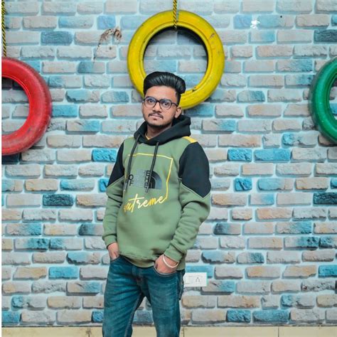 rohit madeshiya youtube