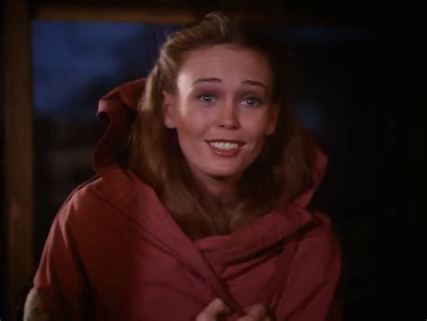 Jill Rae Dodson The Dukes Of Hazzard Wiki Fandom