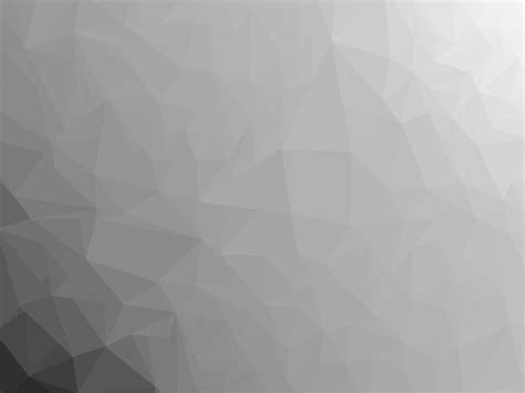 Premium Photo Low Poly Wallpaper Minimal Geometric Design Triangular Abstract Background