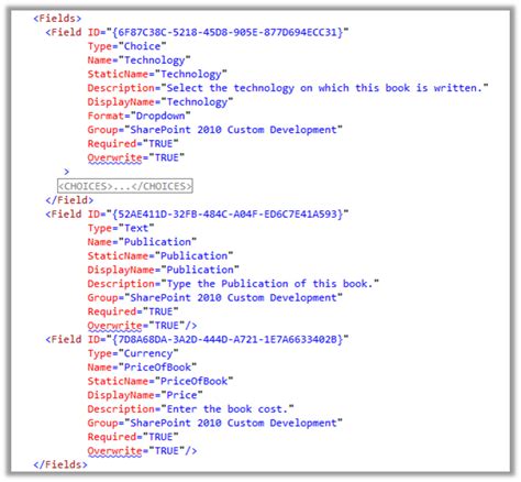 Create Site Definition From Site Template Utorrentameri