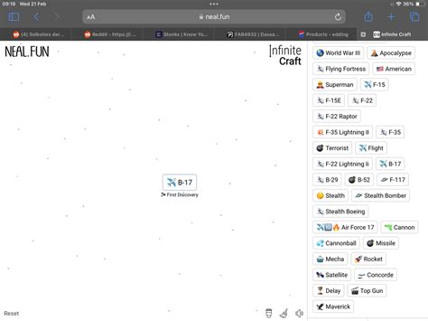 Did Not Think That This Was Un Discovered Rinfinitecraft