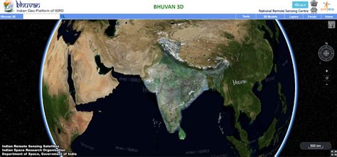 Navic Indian Gps Map For Android Download