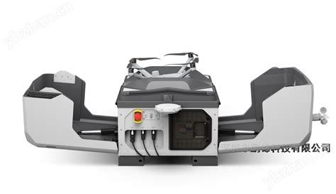 M4tdm4d 大疆机场 3 与 Matrice 4d4td无人机 仪表网