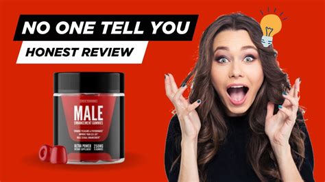 Does Clonidine Hcl Cause Erectile Dysfunction Vitamins For Men