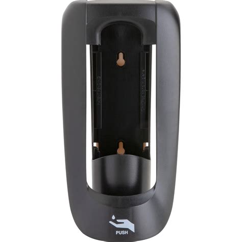 Genuine Joe Gjo14460 Omnipod Hand Soap Sanitizer Dispenser 1 Each
