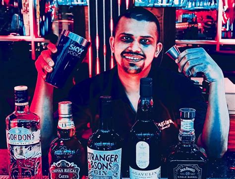 Shiva Gautam Posted On Linkedin