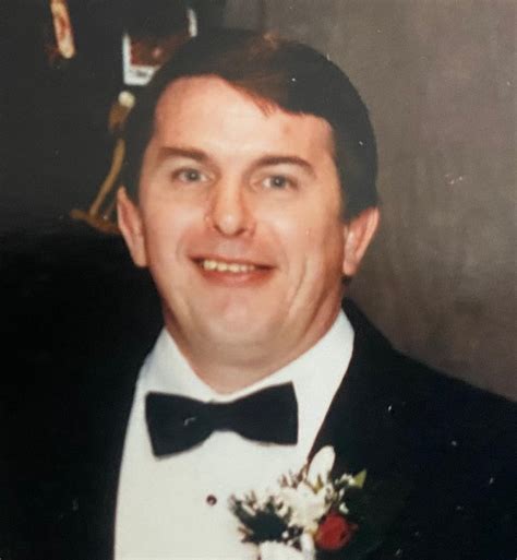 Joshua James Jack Brady Compassion Funeral And Cremation Services