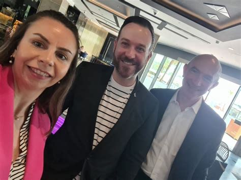 Iris Software Systems Ltd On Linkedin Hospitality Hoteltechnology