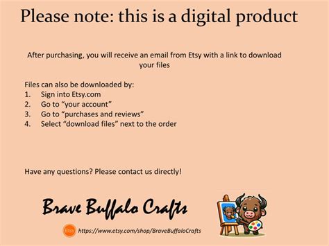 Skills Matrix Spreadsheet Competency Template Gap Analysis Hr Tool