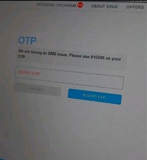 Shankar Gorai On Linkedin Security At Its Best Dont Know Who Decided