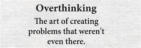 How To Write A Good Piece Of Code Cdevn
