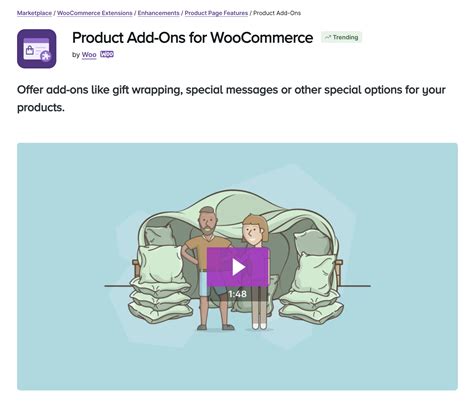 The 29 Best Woocommerce Plugins And Extensions To Consider In 2024