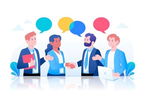 Procurement Communication Suhail Ahmed Mahuwala Cipa I Cipm I Cipp