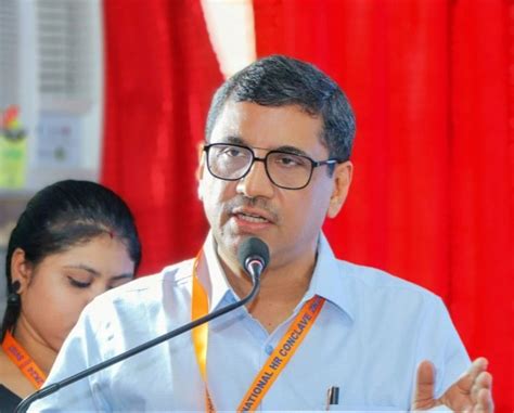 Kallol Dutt On Linkedin Had The Privilege Of Delivering The Key Note Address And Moderating A…