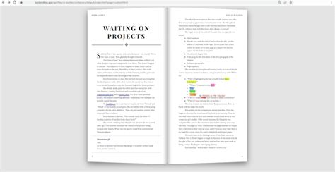 Custom Html Component Backendless Marketplace