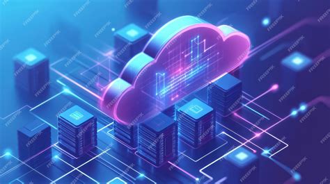 Comprehensive Guide To Efficient Data Replication Techniques For Enhanced Redundancy In It