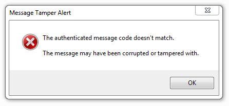 Stephen Haunts Writer Speaker Decryption Error