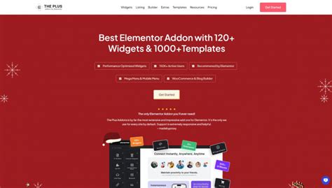 Top 10 Elementor Carousel Widgets For Your Website Motopress