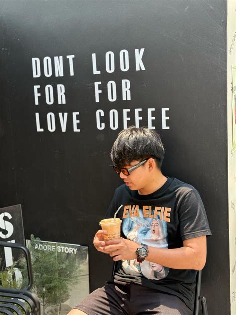 ⚔️ ที่สุดแห่งความเร็ว Fg 묵직 ⚔️ รู้หรือไม่ Cabal Facebook