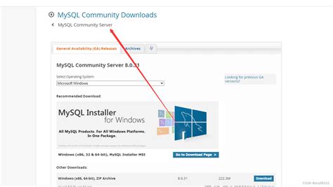 Windows版本 Logstash把mysql单表导入数据到elasticsearch处理相关date类型字段数据logstash 怎么把mysql的数据导入 Csdn博客
