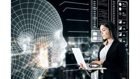 Adopting Generative Ai Pros And Cons