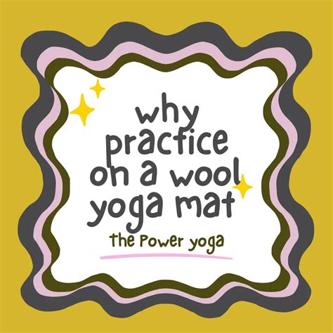 Yoga Dead Bug Pose A Core Strengthening Favorite Thats Gentler Than It Looks The Power Yoga