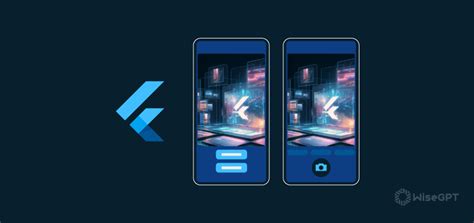 How To Optimize Image Selection With Flutter Image Picker