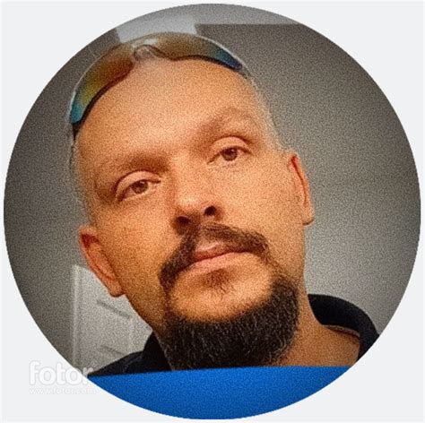 Somogyib S Profile Hackaday Io