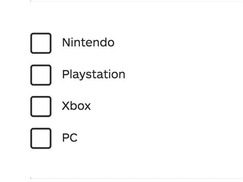 Elementos Da Interface Do Usuário Ui Design Elements Rodrigo P Barbosa