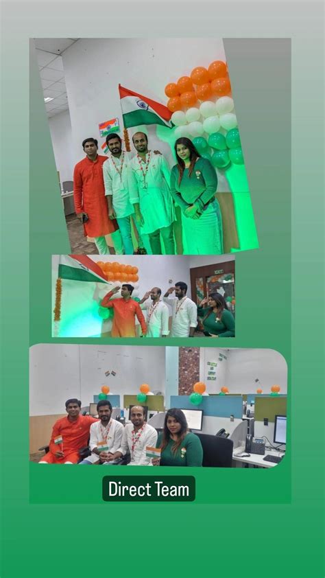 Nagarjuna Vajinapelli Posted On Linkedin