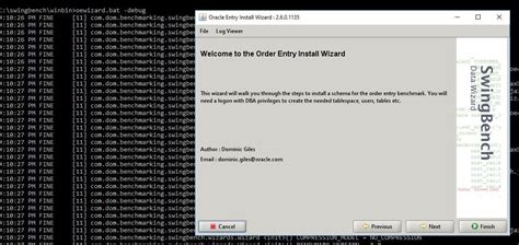 Cdb And Pdb Commands With Oracle 19c On Oel 8x By Glenn Phillips