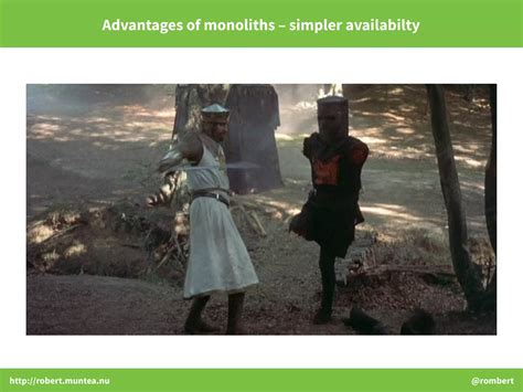 Apache Sling As A Microservices Gateway Pdf Programming Languages Computing